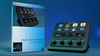 Stream Deck Plus Profiles – Download Products, Professional Presets — sideshowfx