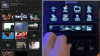 Premiere Pro Stream Deck Plus — sideshowfx