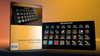 Stream Deck Profiles – Download Products, Professional Presets — sideshowfx