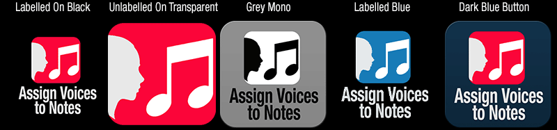 Cubase Pro Stream Deck — sideshowfx