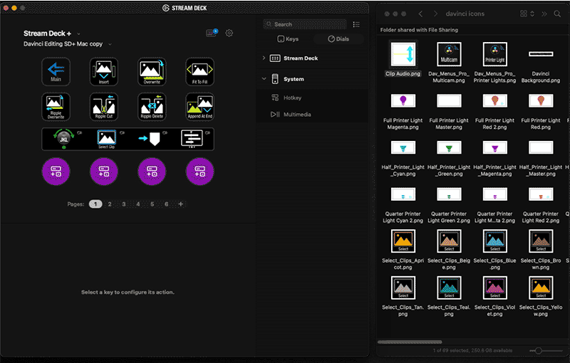 What is Stream Deck — sideshowfx