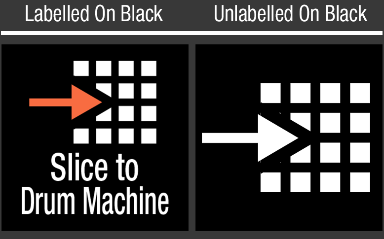 Bitwig Pro Stream Deck — sideshowfx