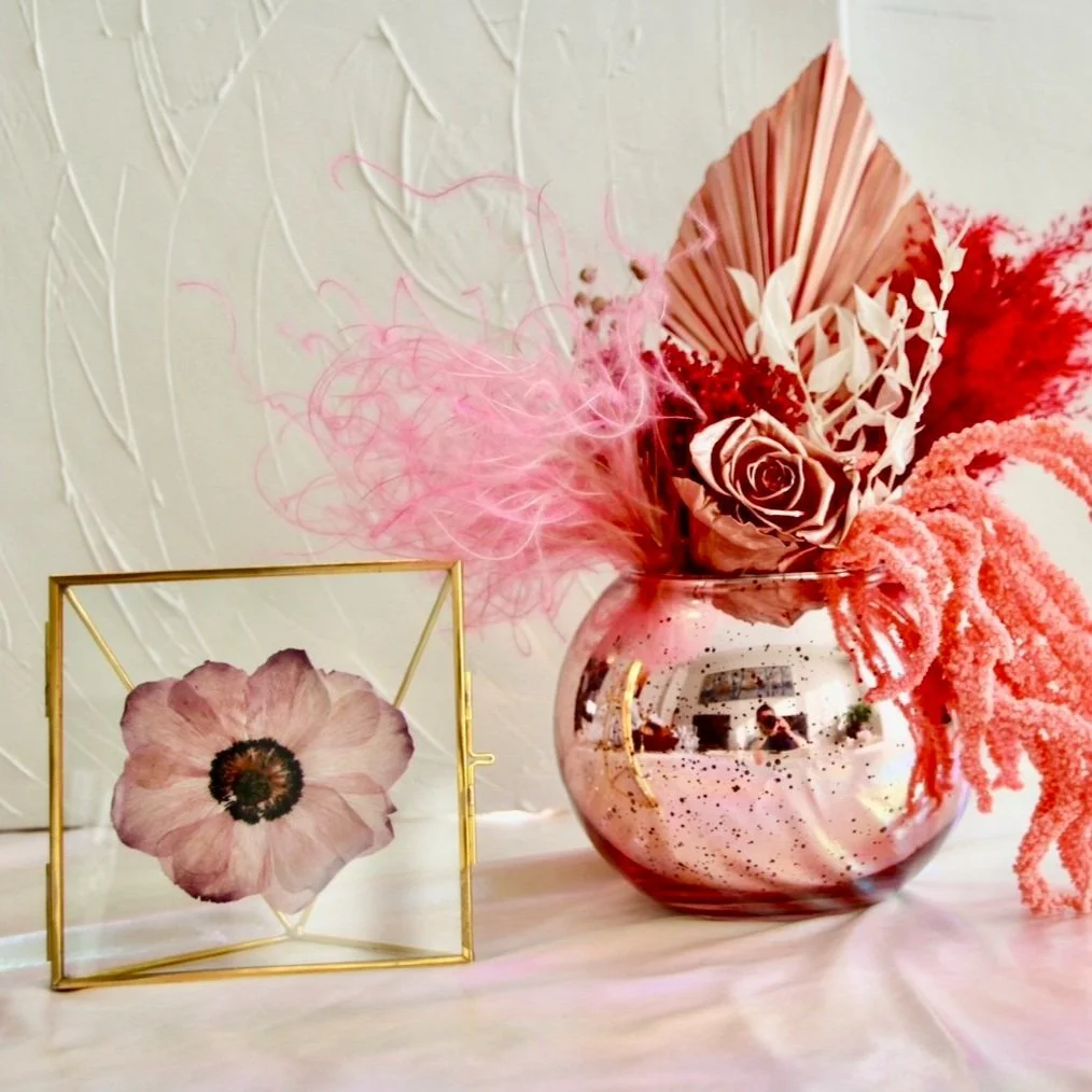 Toronto Flower Market