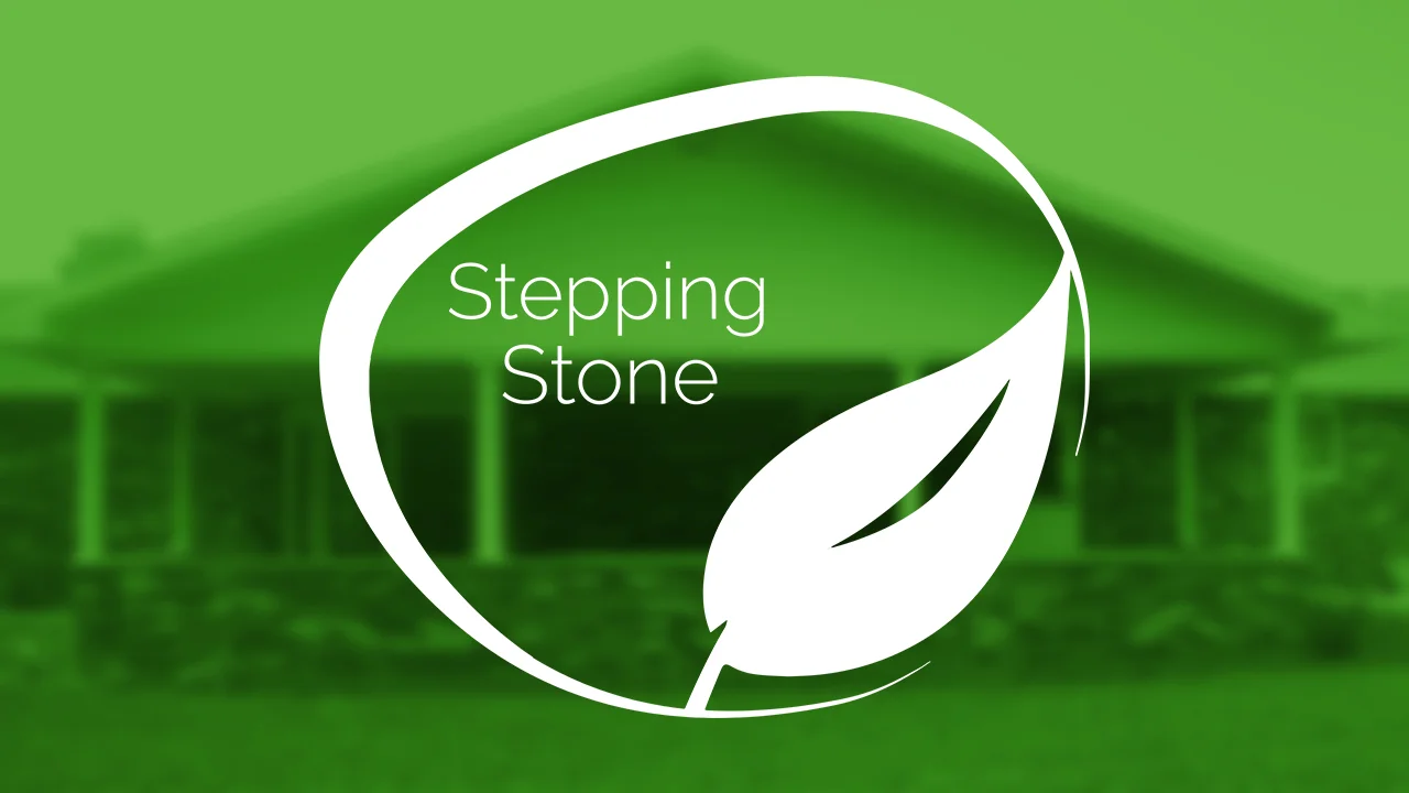 Stepping Stone, Inc.