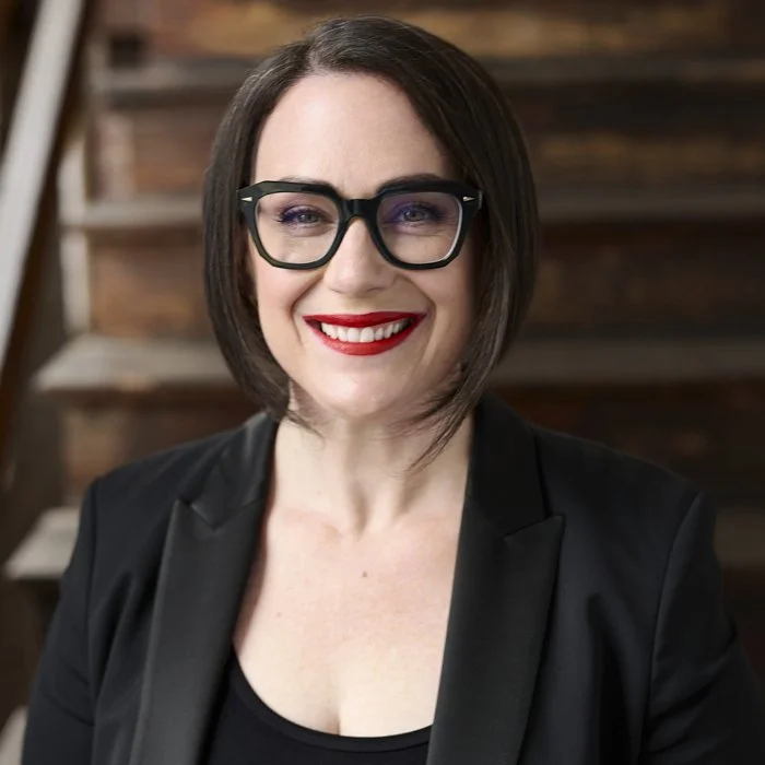 Team — Arrow Group Real Estate