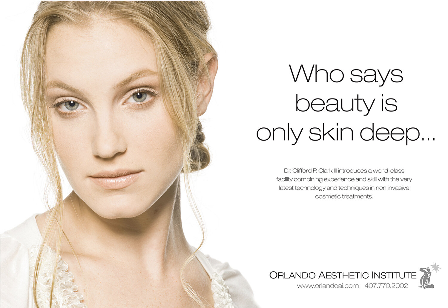 Orlando Commercial Photography — Focustudios | Orlando Commercial ...