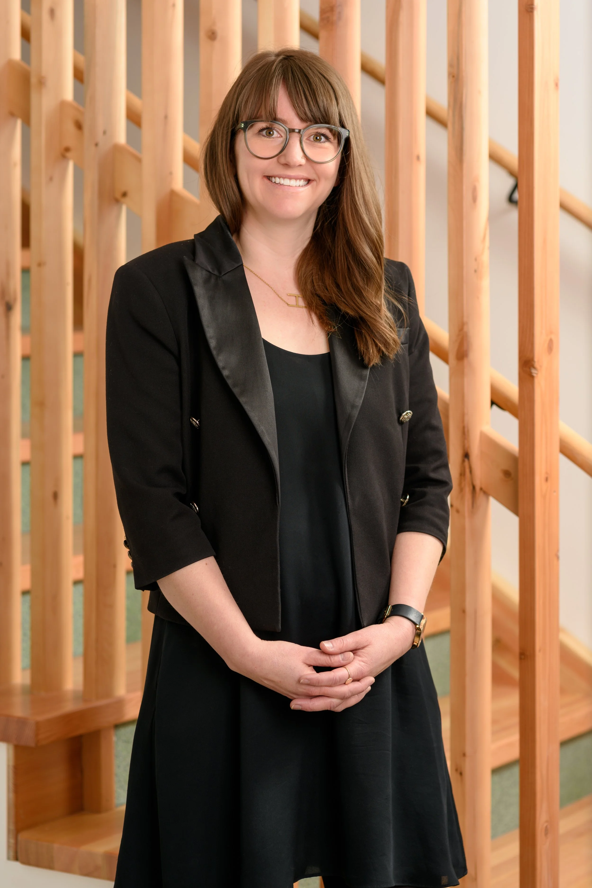 Team — pico ARCHITECTURE inc.