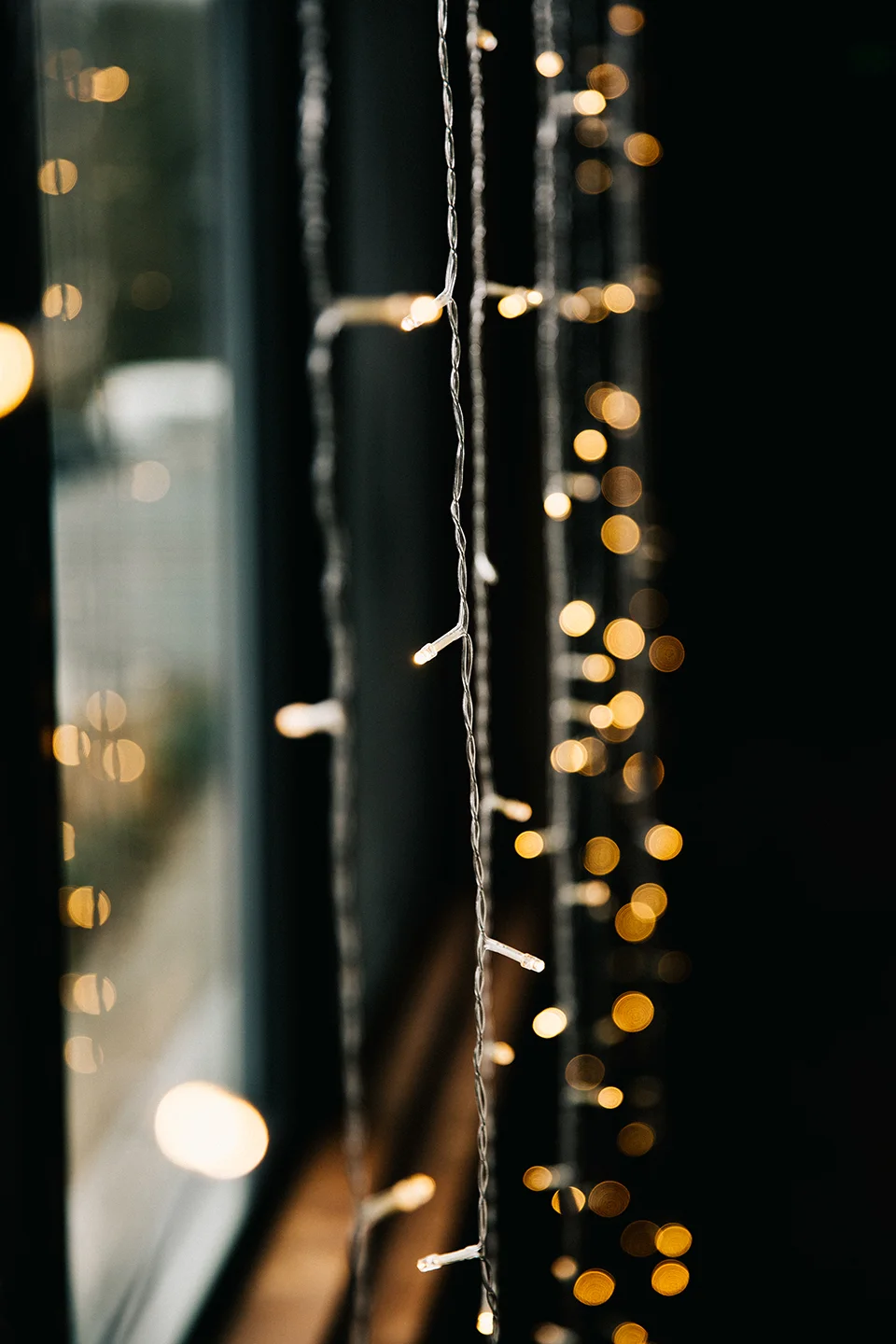 Mocan Wedding — Bri Santoro Photography