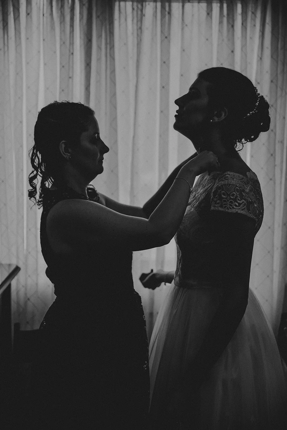 Mocan Wedding — Bri Santoro Photography