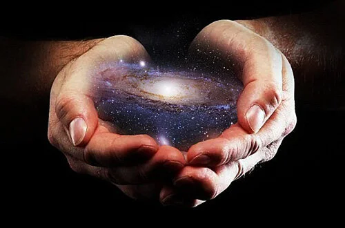 Why are Timelines so Important — The Holistic Soul Healer