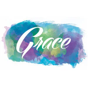 Acts of Grace - A Spiritual Story — The Holistic Soul Healer