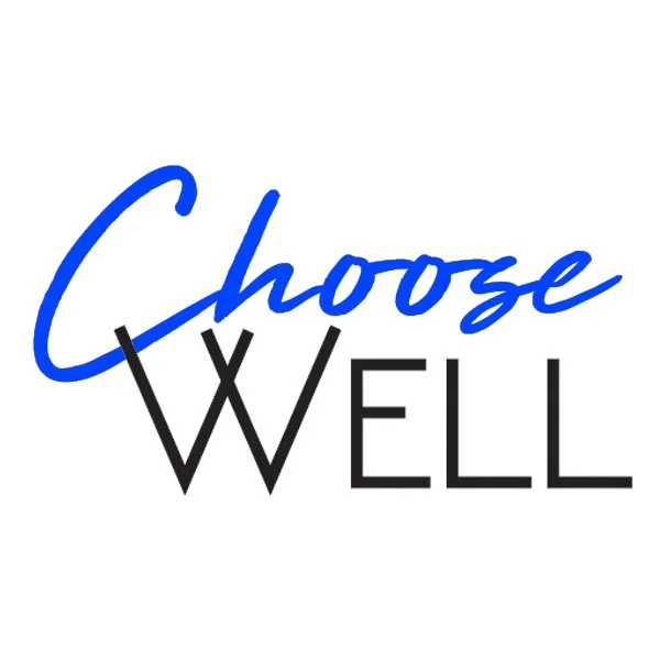 Ruth Kramer | The Holistic Soul Healer- Blog — The Holistic Soul Healer