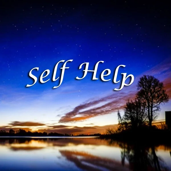 Ruth Kramer | The Holistic Soul Healer- Blog — The Holistic Soul Healer