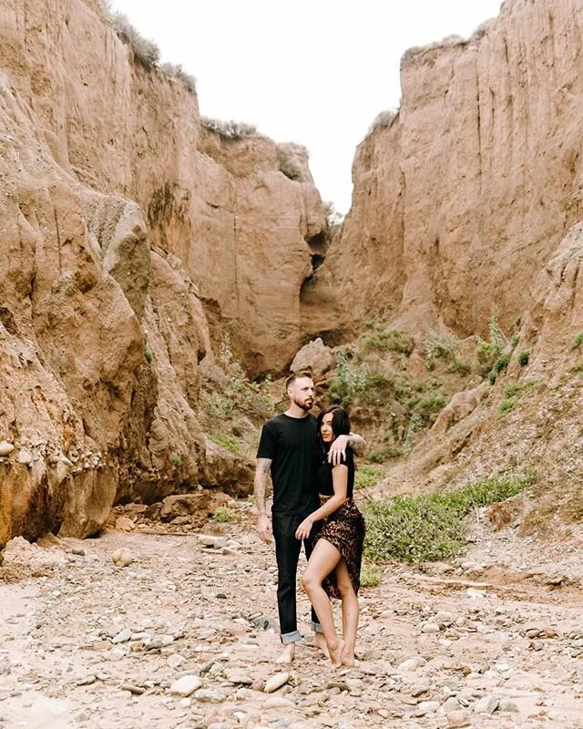 Kara Nixon Weddings
