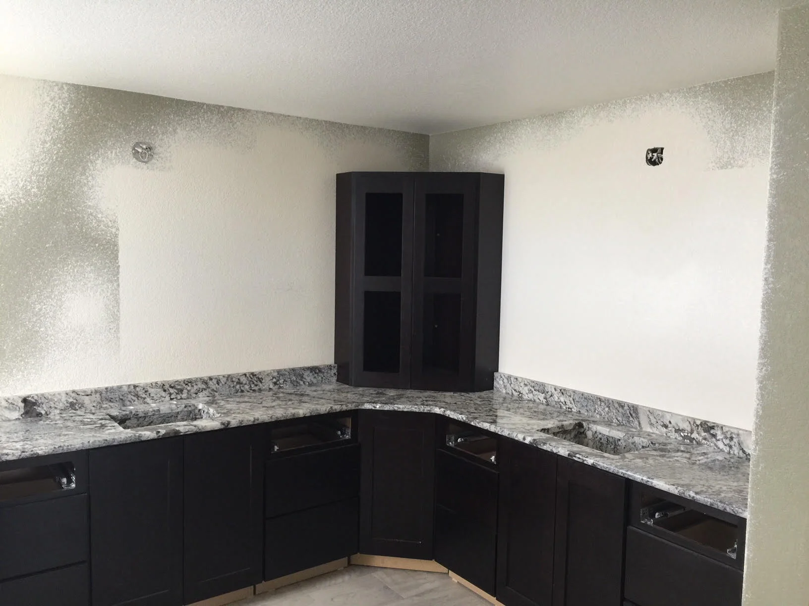 Get Rocked | Denver GRANITE