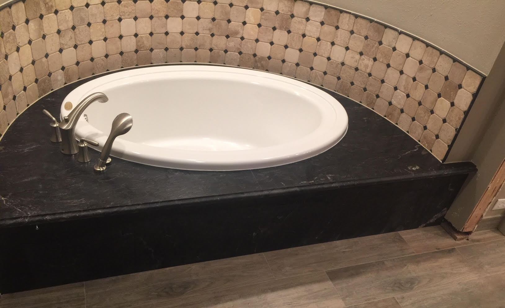 Get Rocked | Denver GRANITE