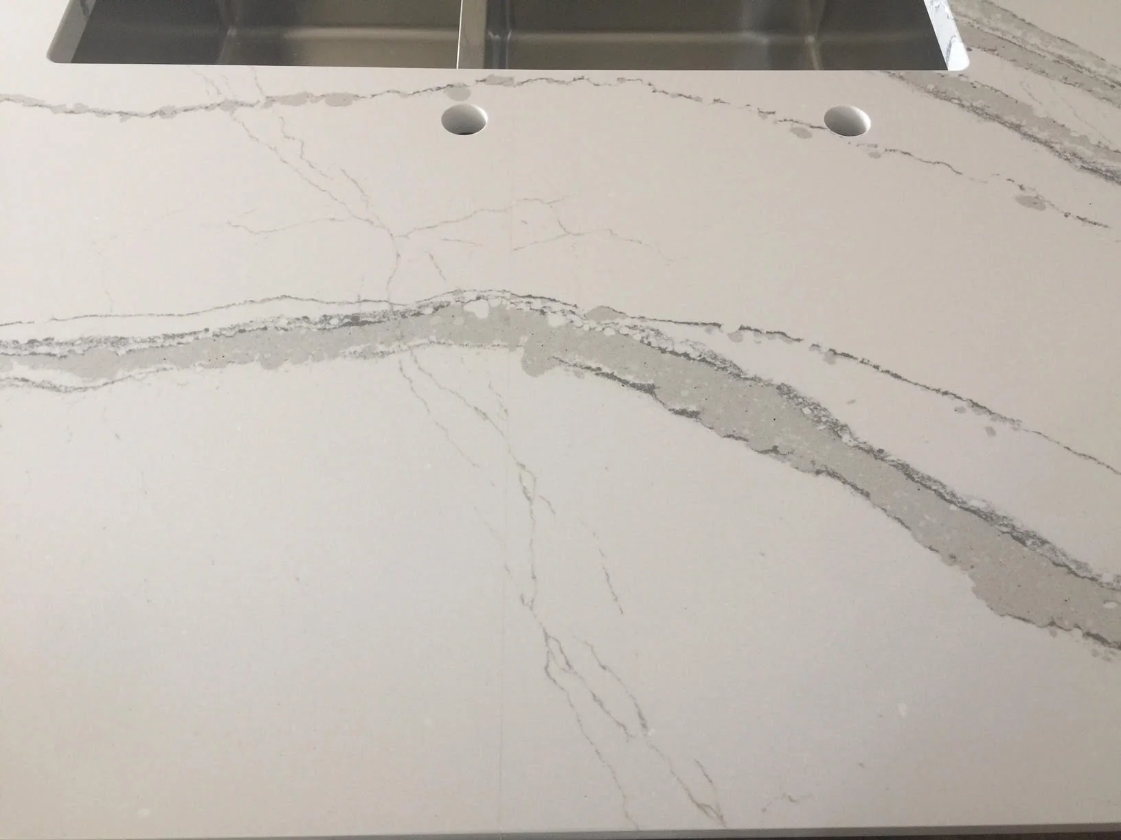 Get Rocked | Denver GRANITE