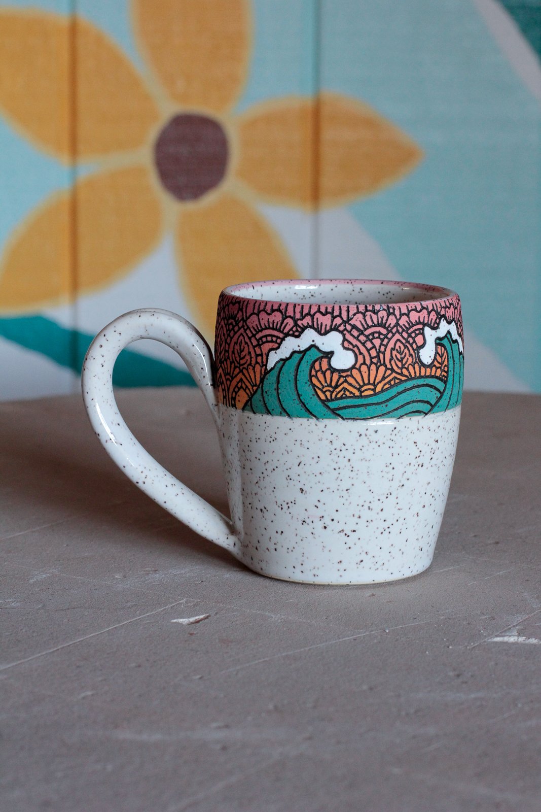 Shop — Swell Ceramics