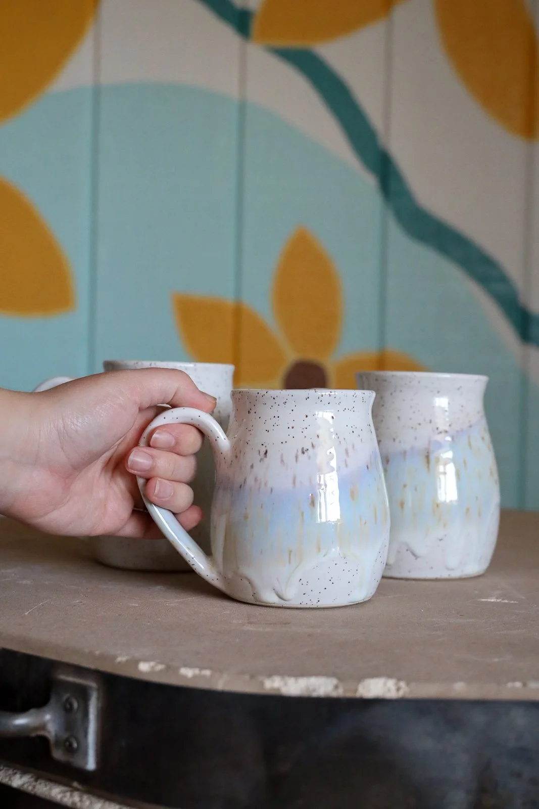 Shop — Swell Ceramics
