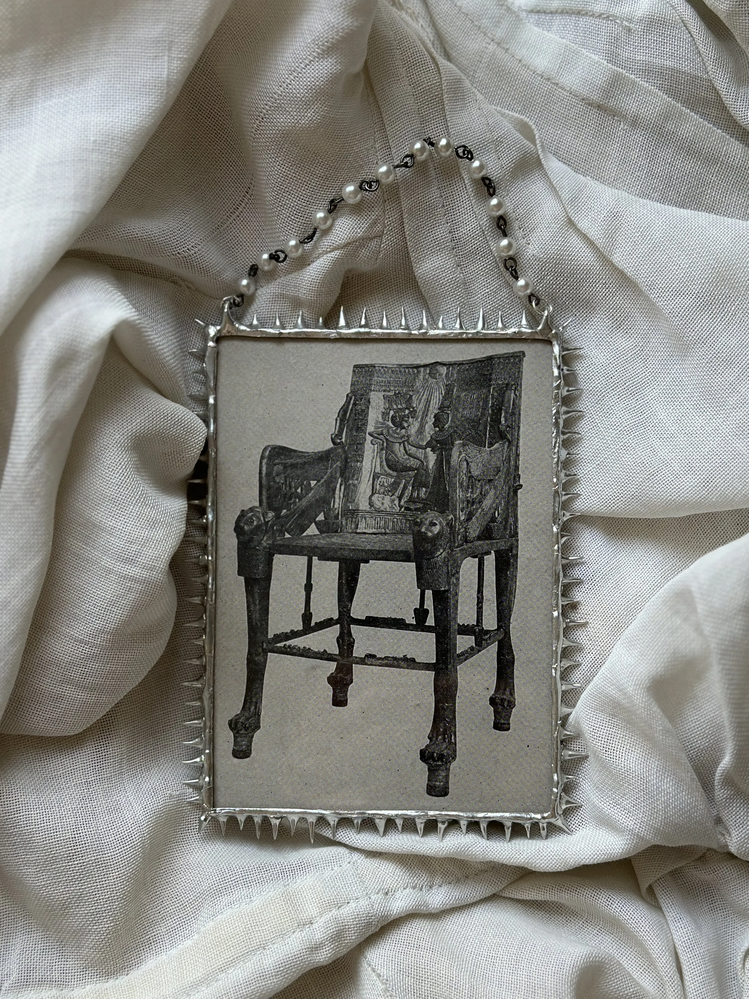 Shop — Laura Benson