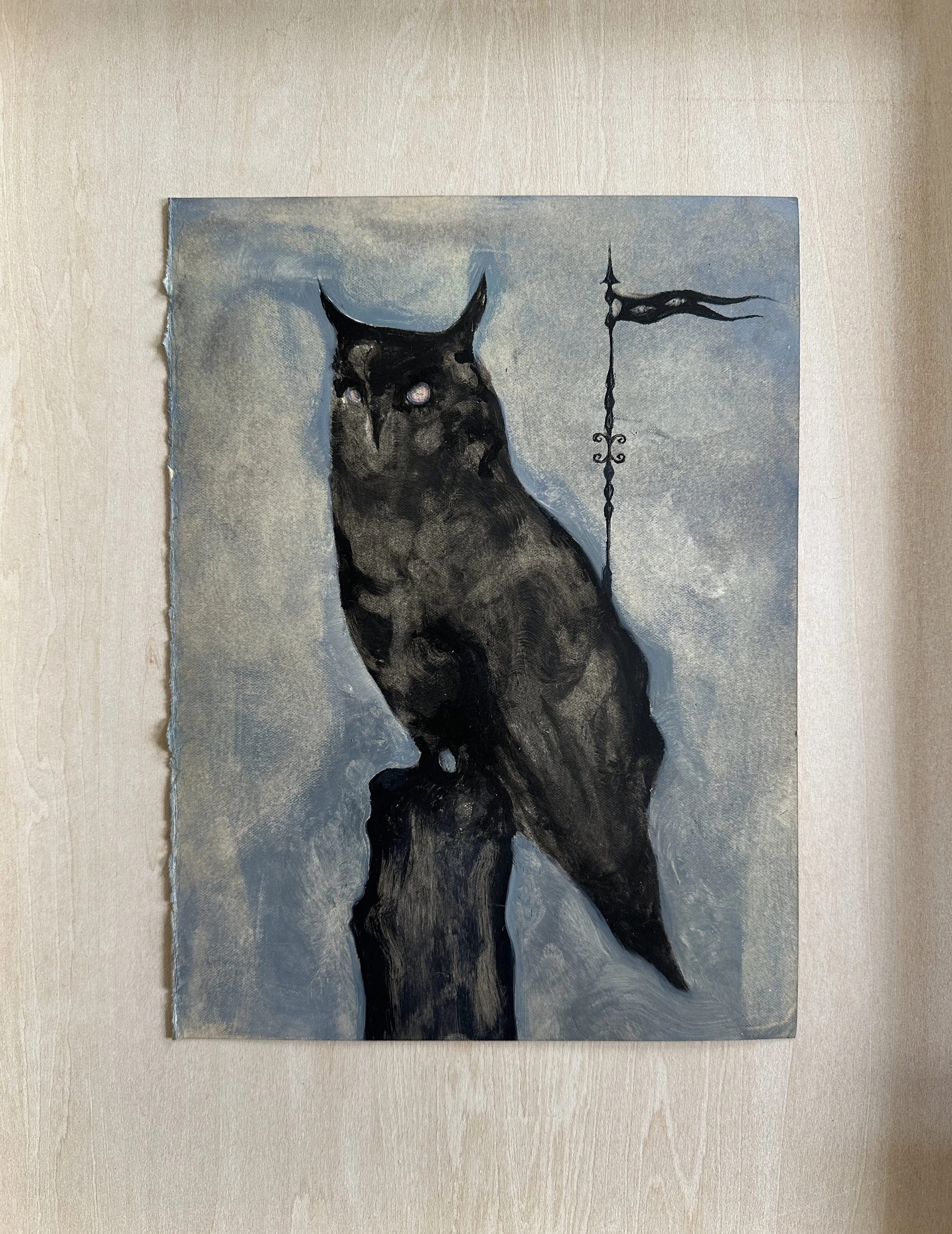 Shop — Laura Benson