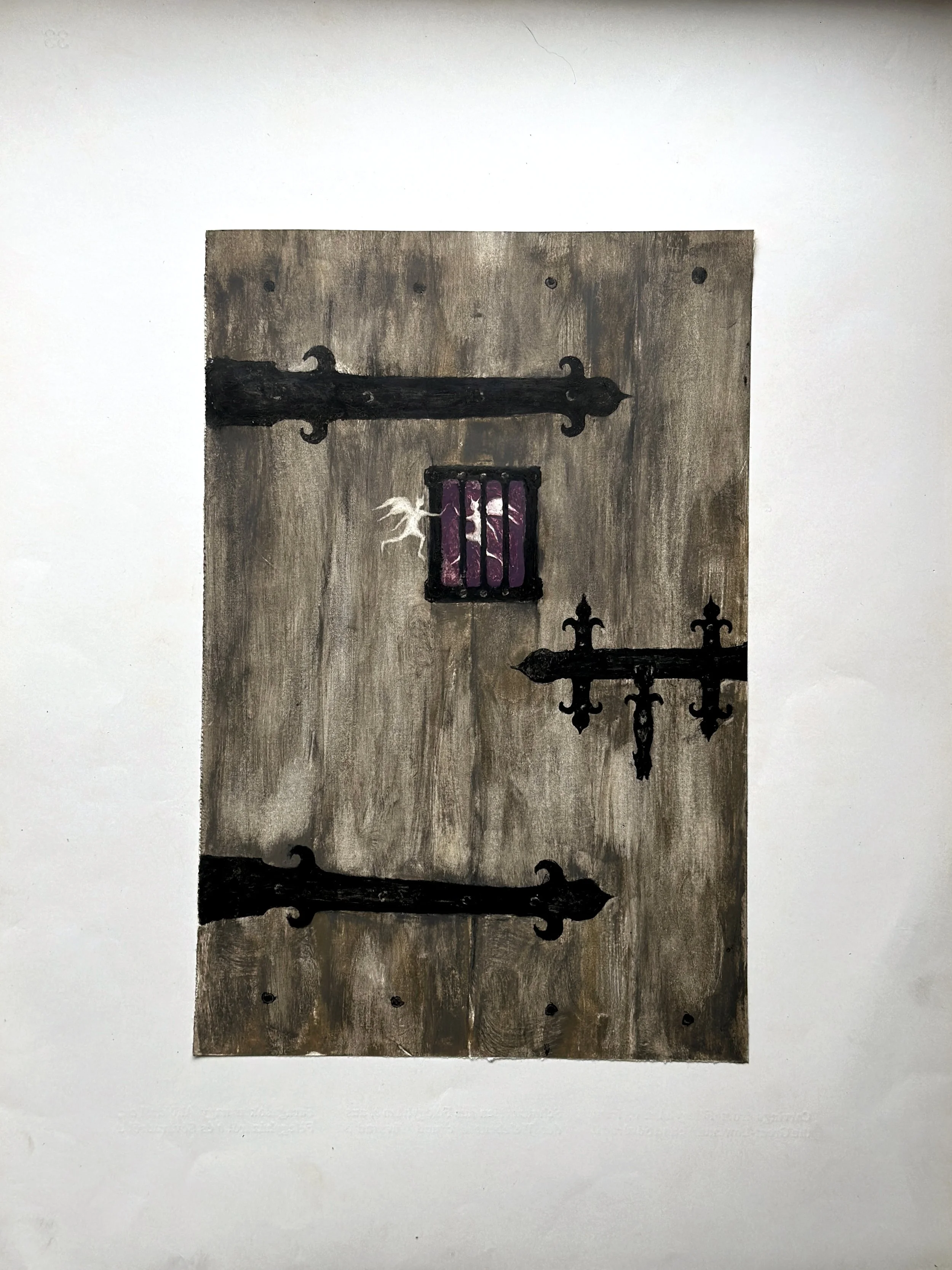 Shop — Laura Benson