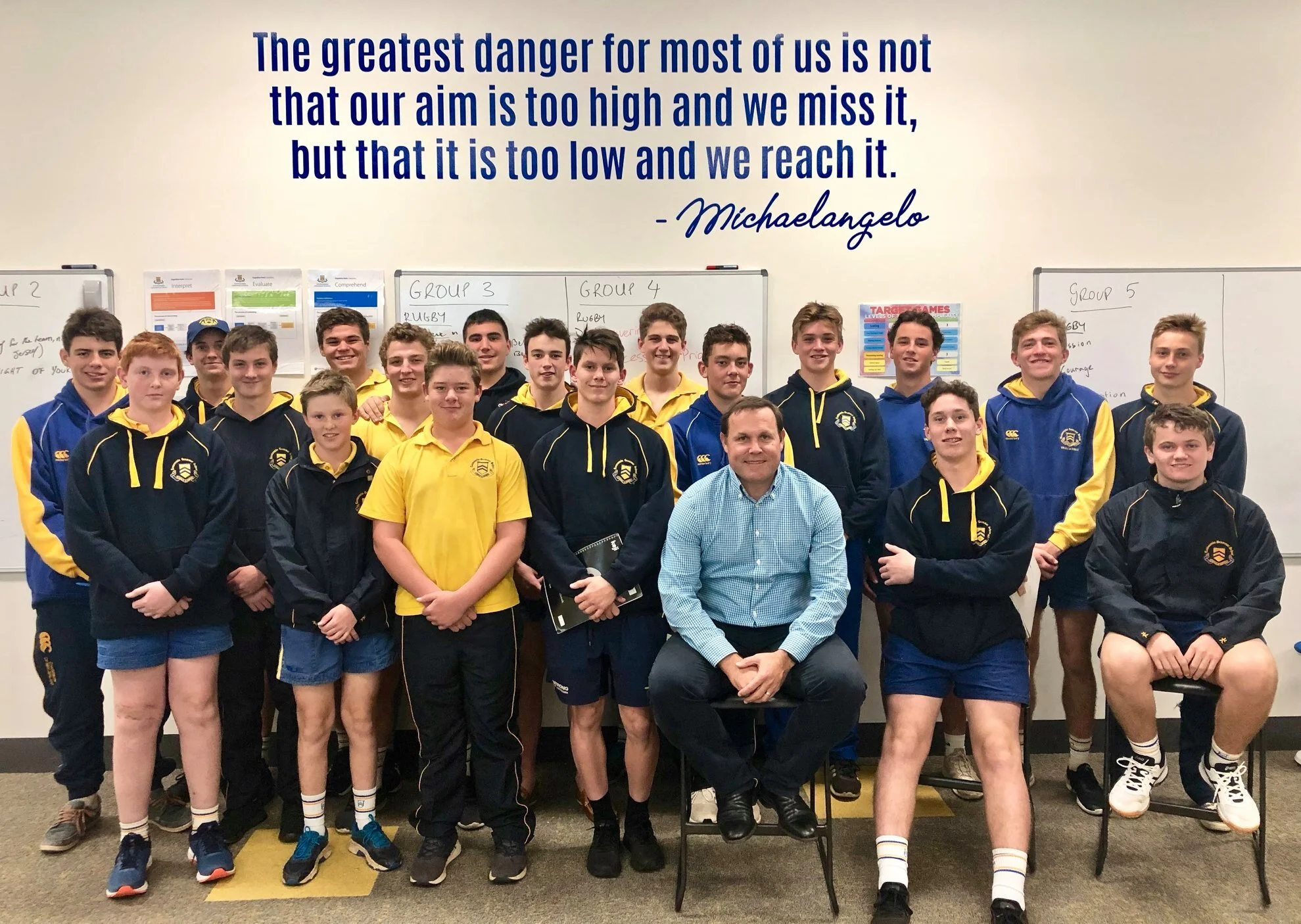 5 Positive Leadership Styles to Drive Your Teams