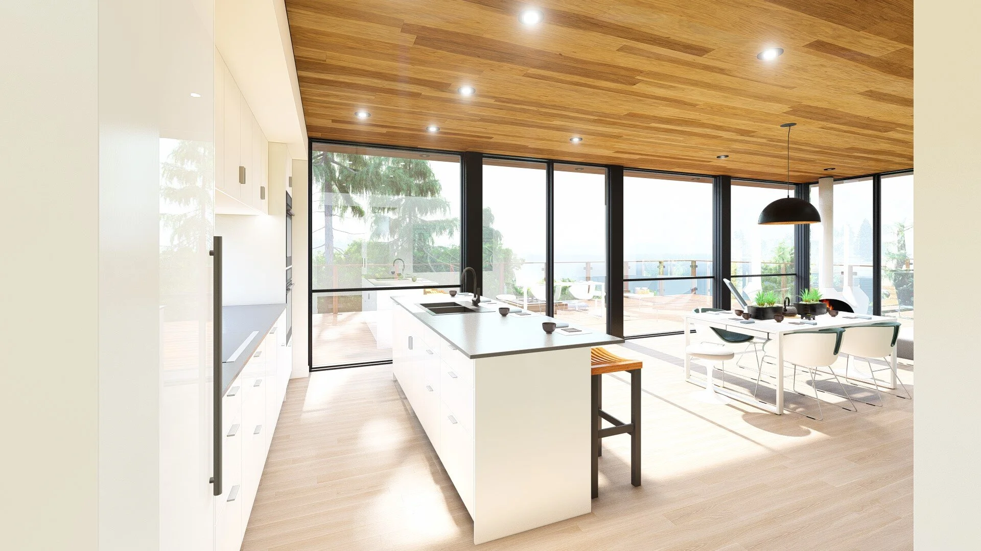 Our Process — HONOMOBO