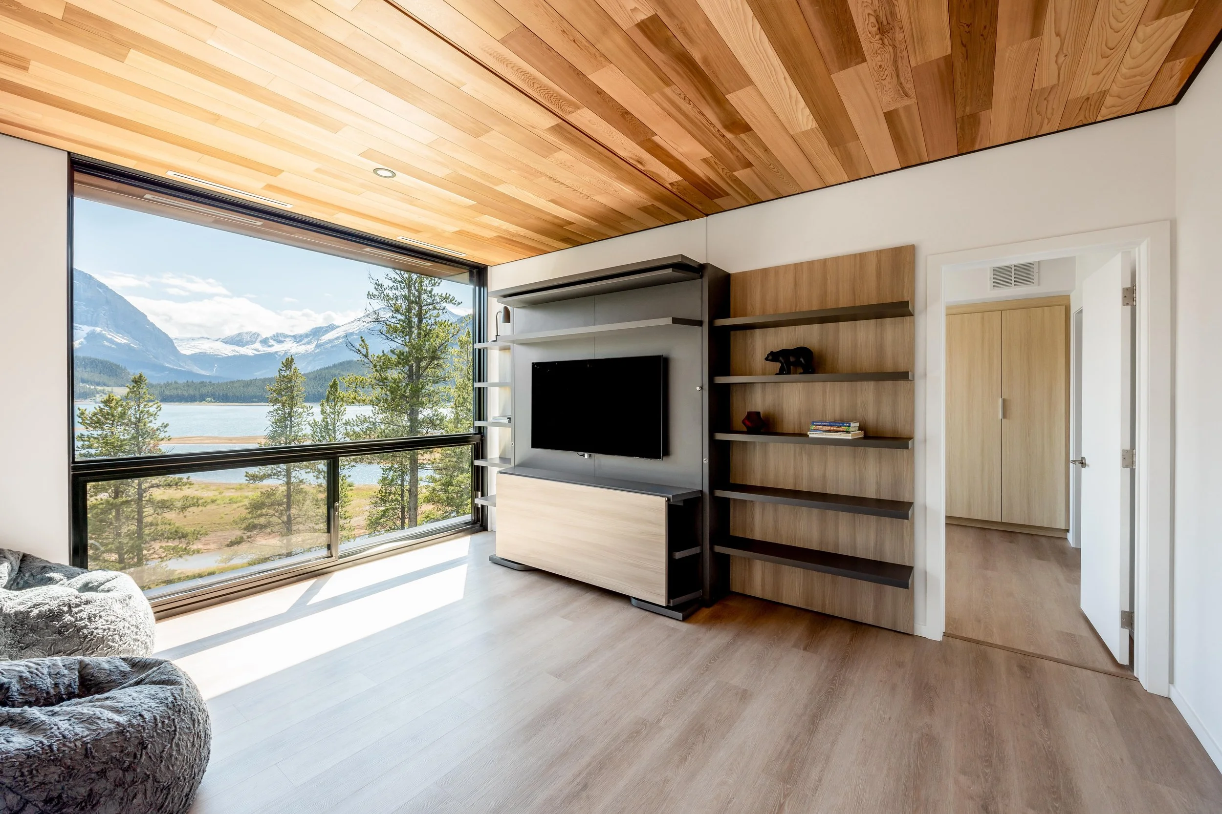 About Us — HONOMOBO