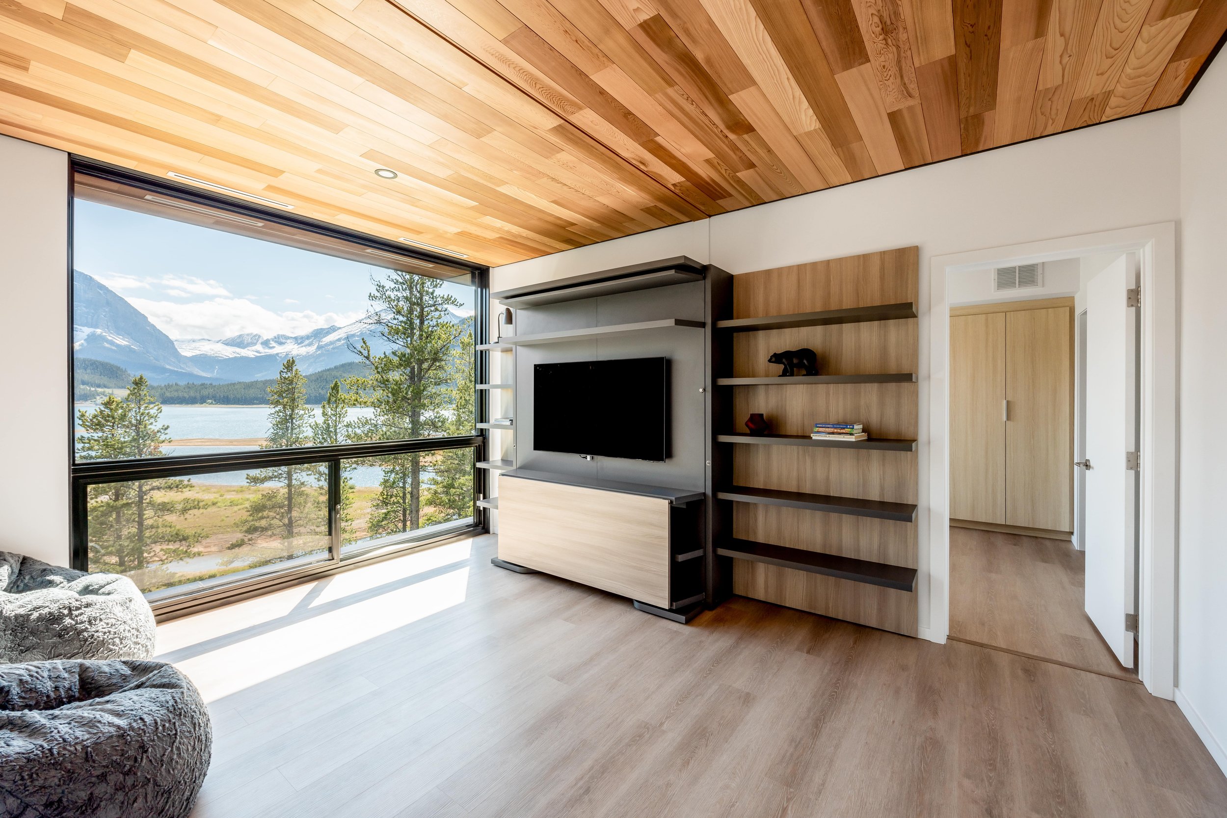 Our Process — HONOMOBO