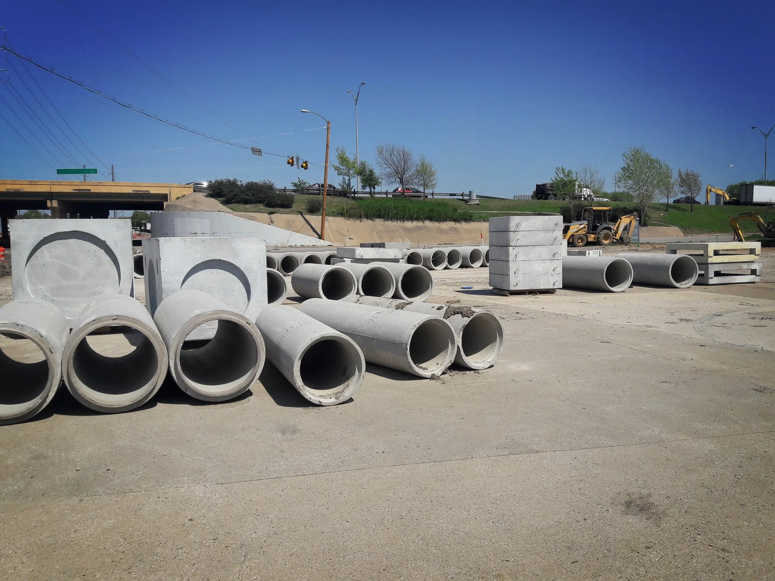 MAS Civil Engineering Consultants