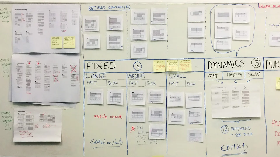 The Guardian — Kat Stubbings