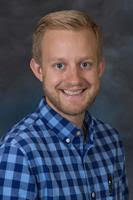 Meet Our Team — East Central Iowa Acute Care