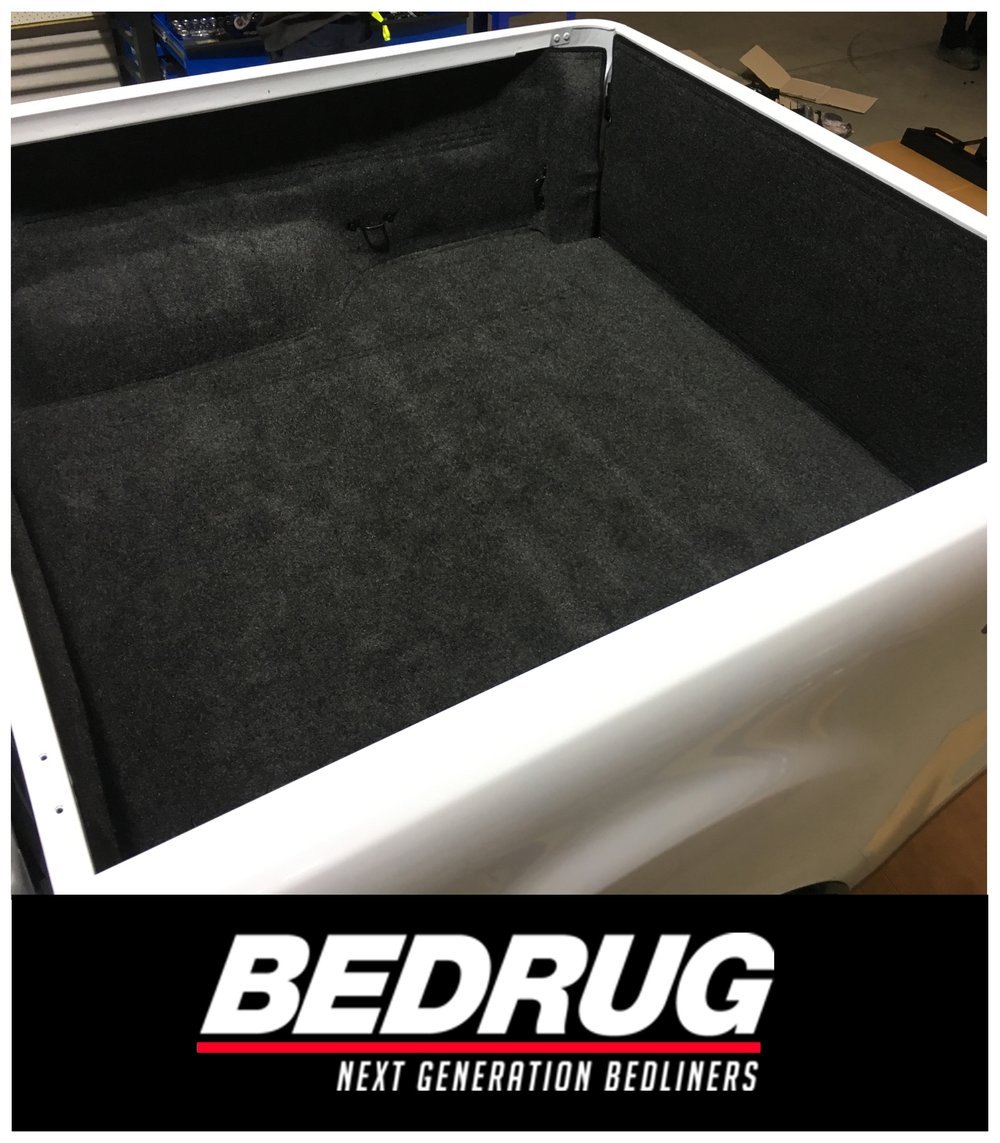 HOLDEN COLORADO CANOPIES | UTE LIDS | 4X4 ACCESSORIES