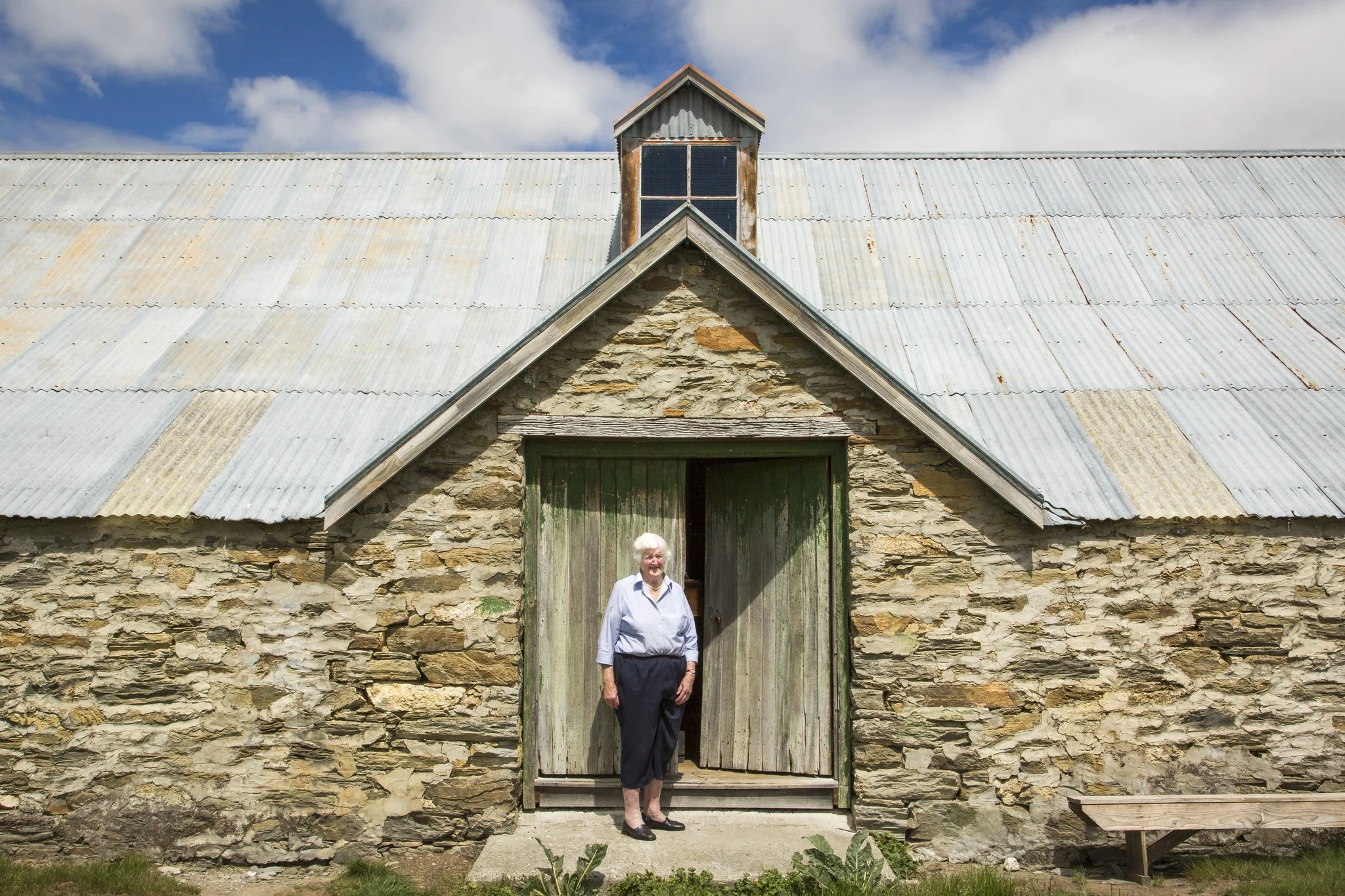 Morven Hills Station | Lifestyle Photography — Fluidphoto Ruth Brown