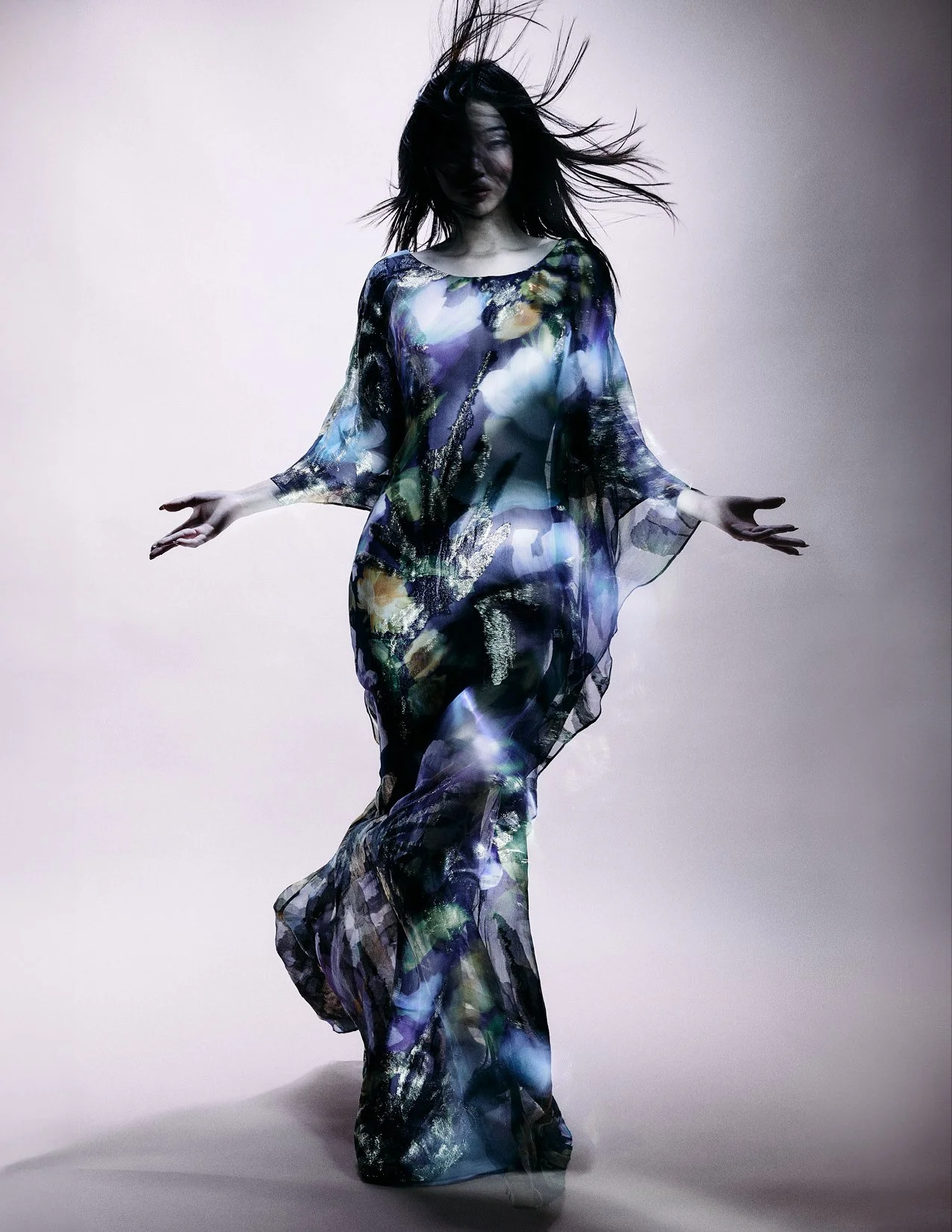 LUCIAN MATIS - Canadian-Made Customizable Luxury Fashion. Book Your ...