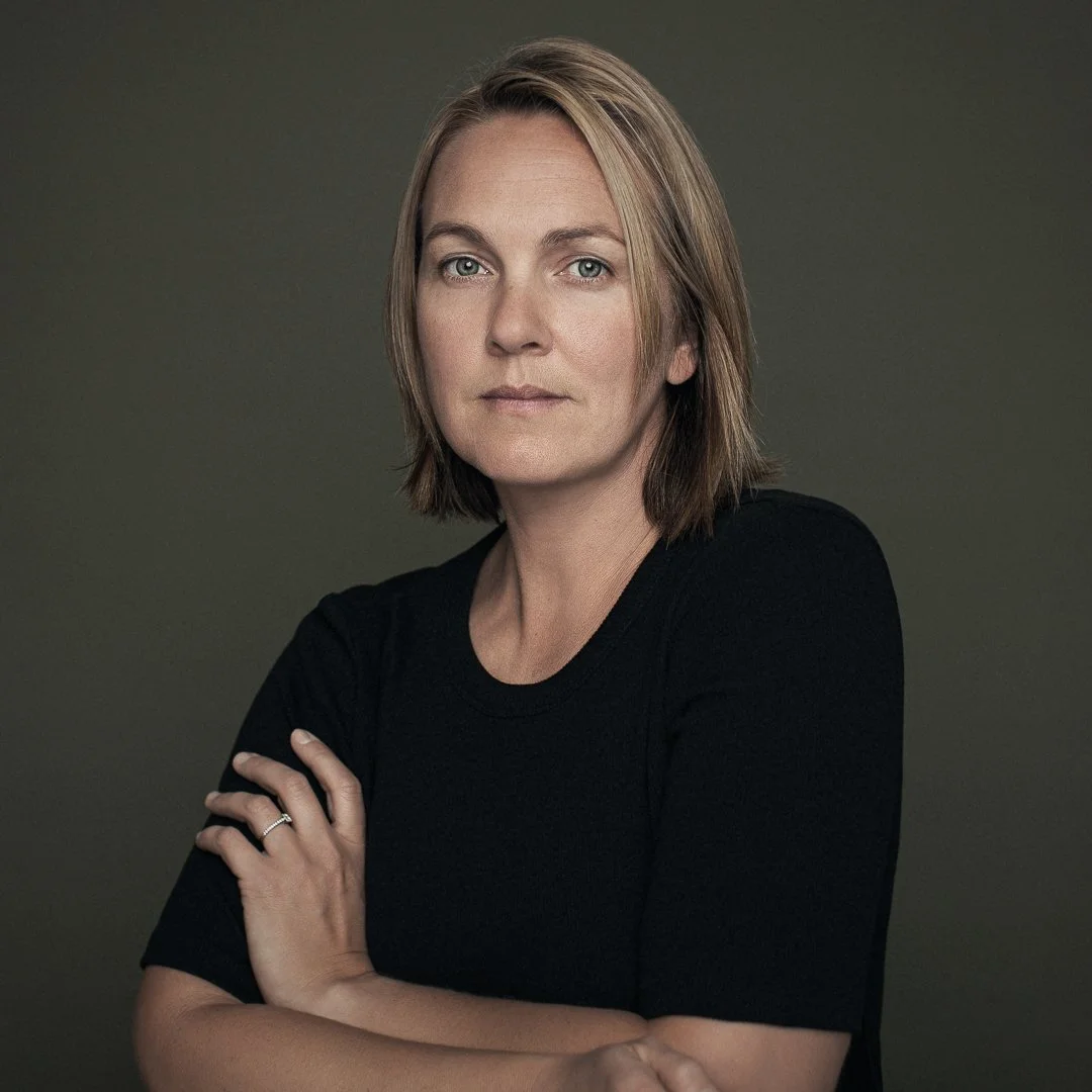 Geelong Portrait Photographer: Sally McCann Photographer