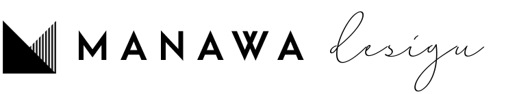 Manawa Design