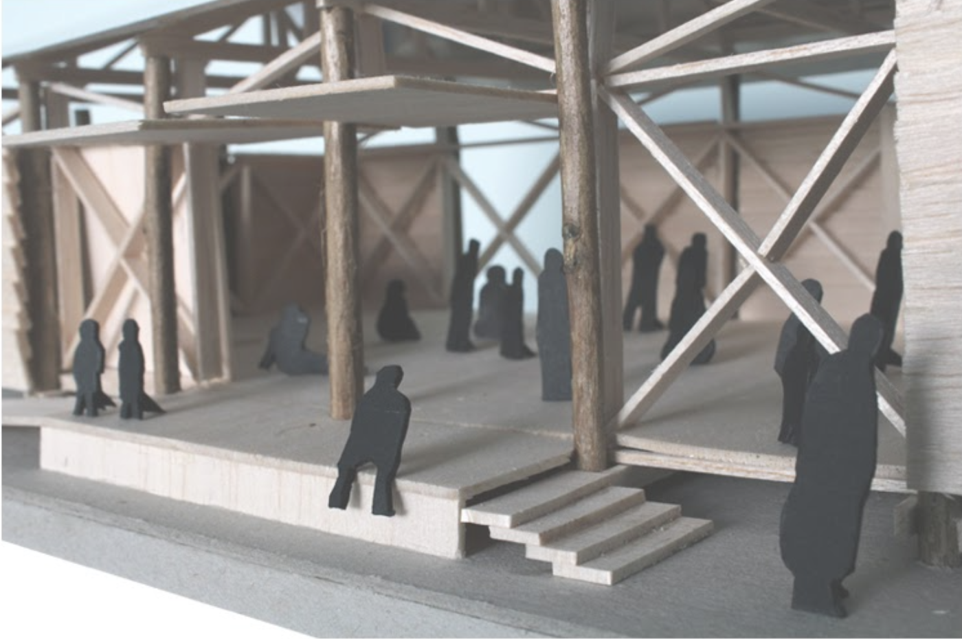 DESIGNING FOR CYCLONE RESISTANCE IN THE SOUTH PACIFIC | Virtual ...