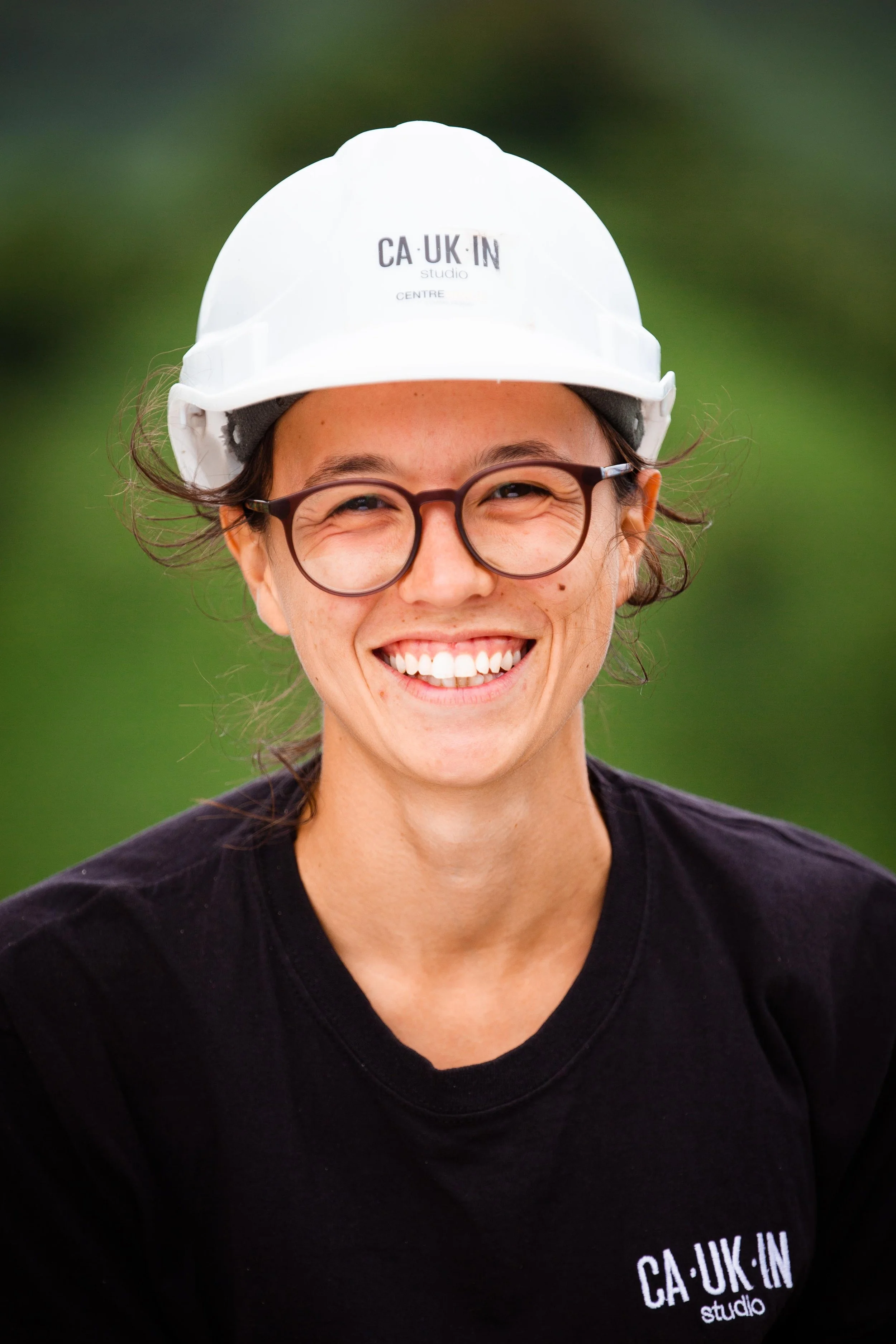 Cassie Li's Instagram, Twitter & Facebook on IDCrawl