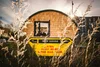 SKIP HOUSE | UK — CAUKIN Studio