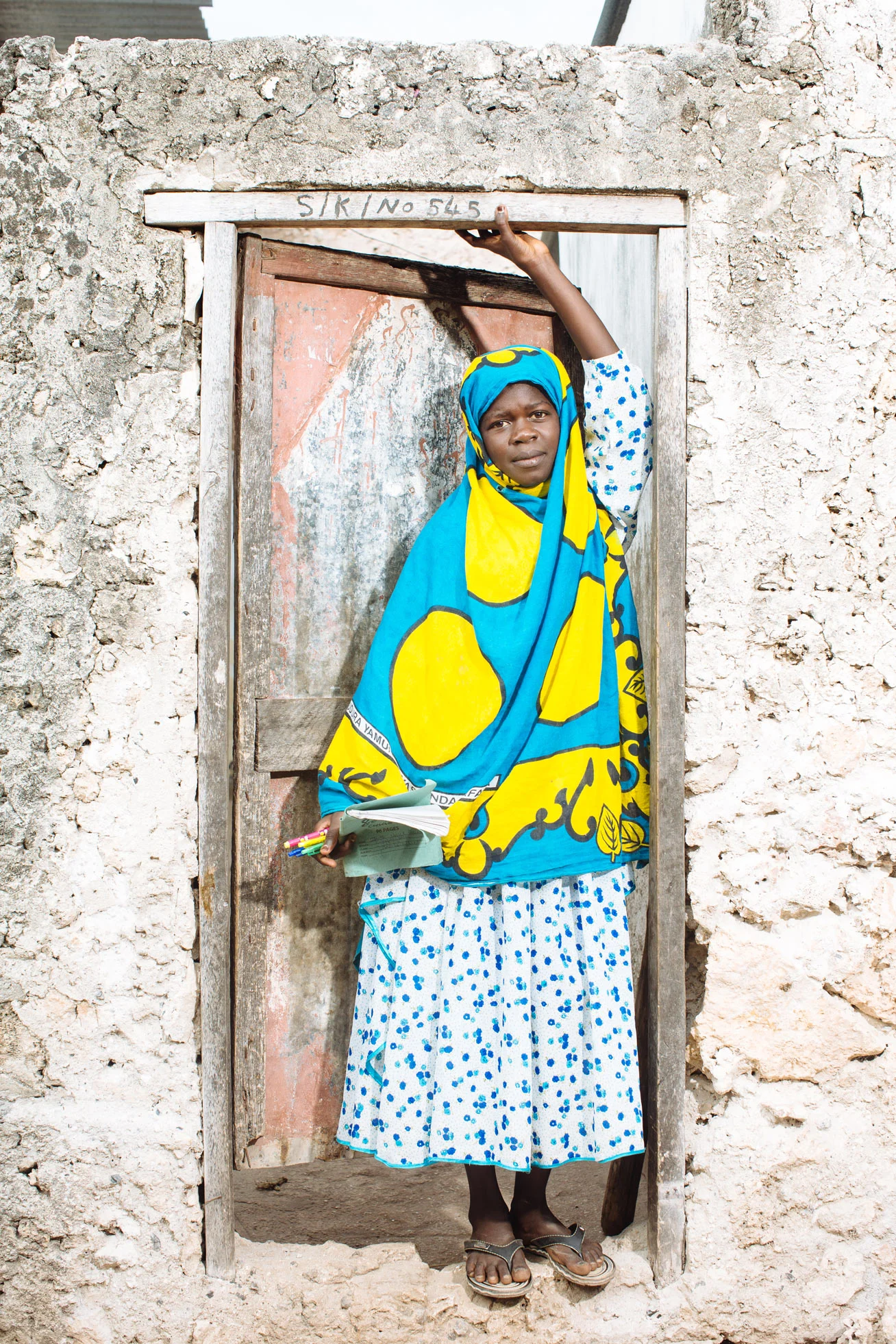 The Studio_M, Matt Porteous Photography, Film and Social Media management