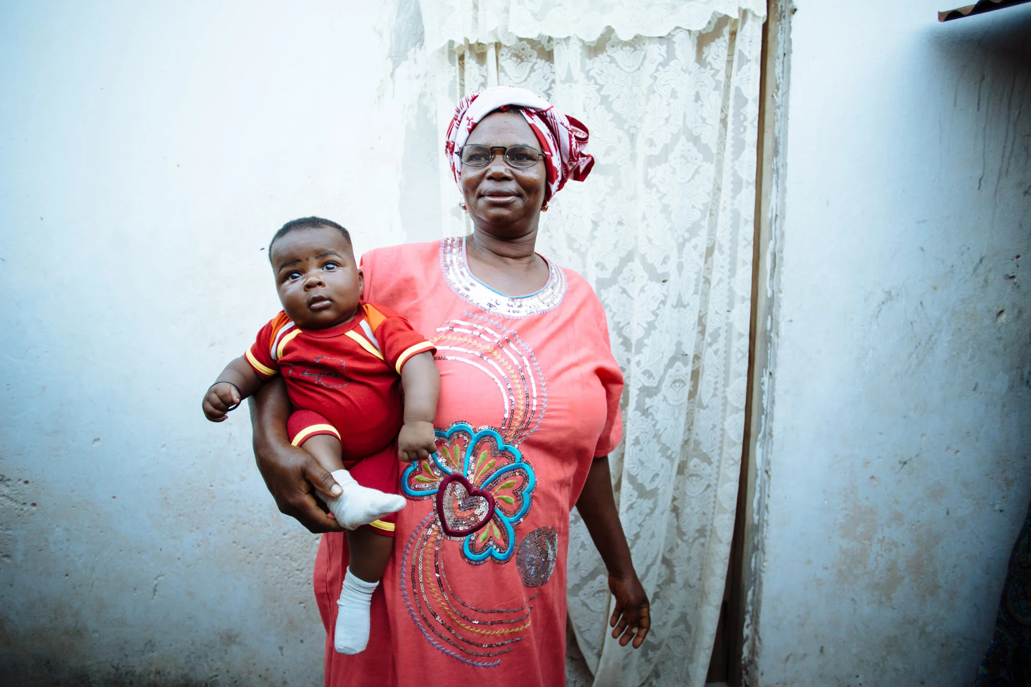 The Studio_M, Matt Porteous Photography, Film and Social Media management