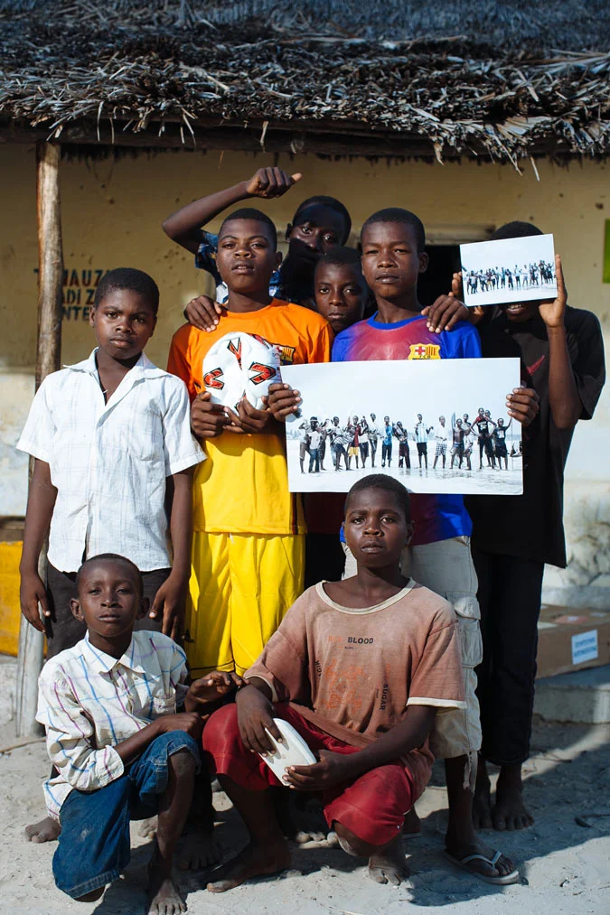 The Studio_M, Matt Porteous Photography, Film and Social Media management