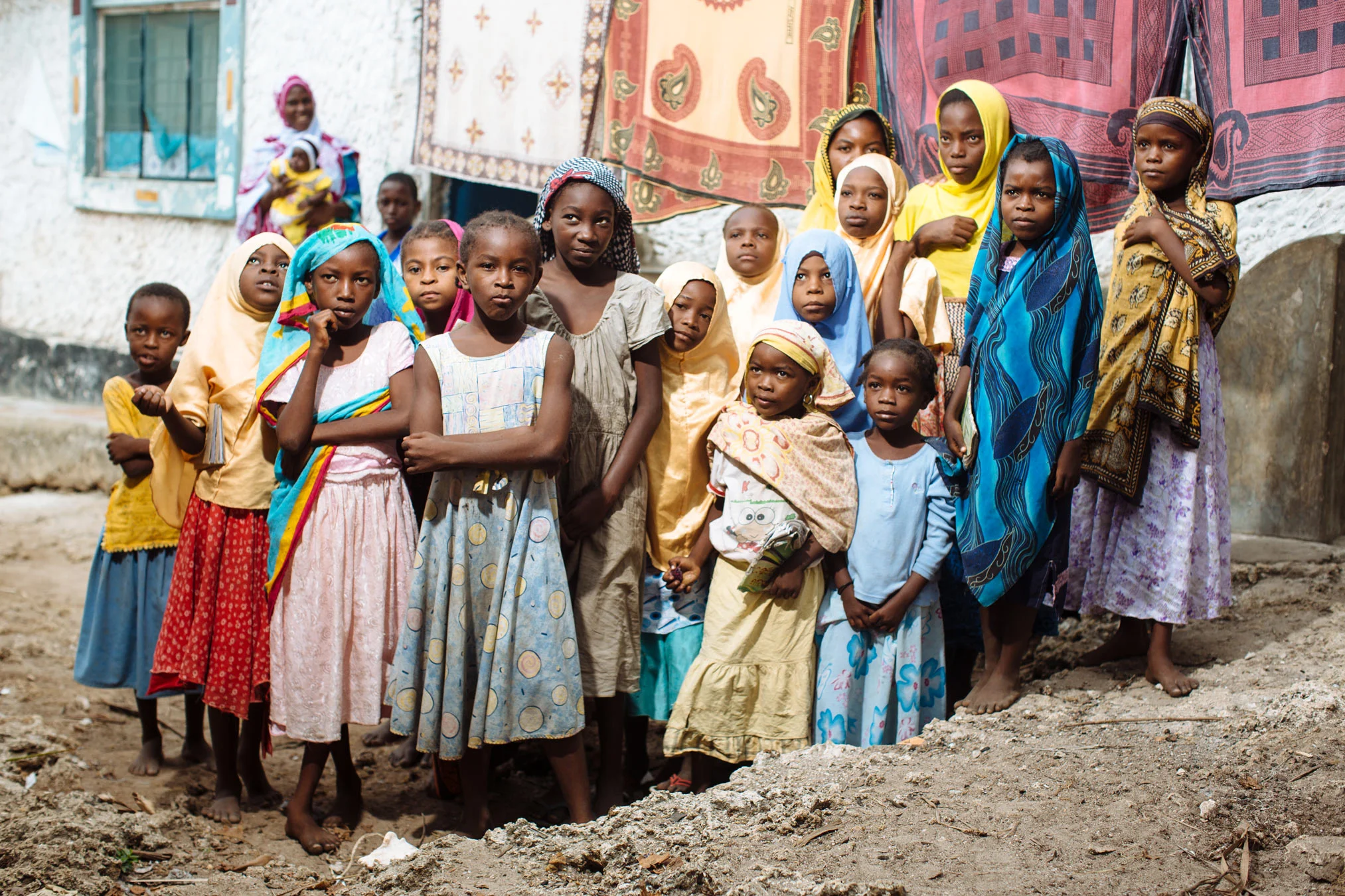 The Studio_M, Matt Porteous Photography, Film and Social Media management