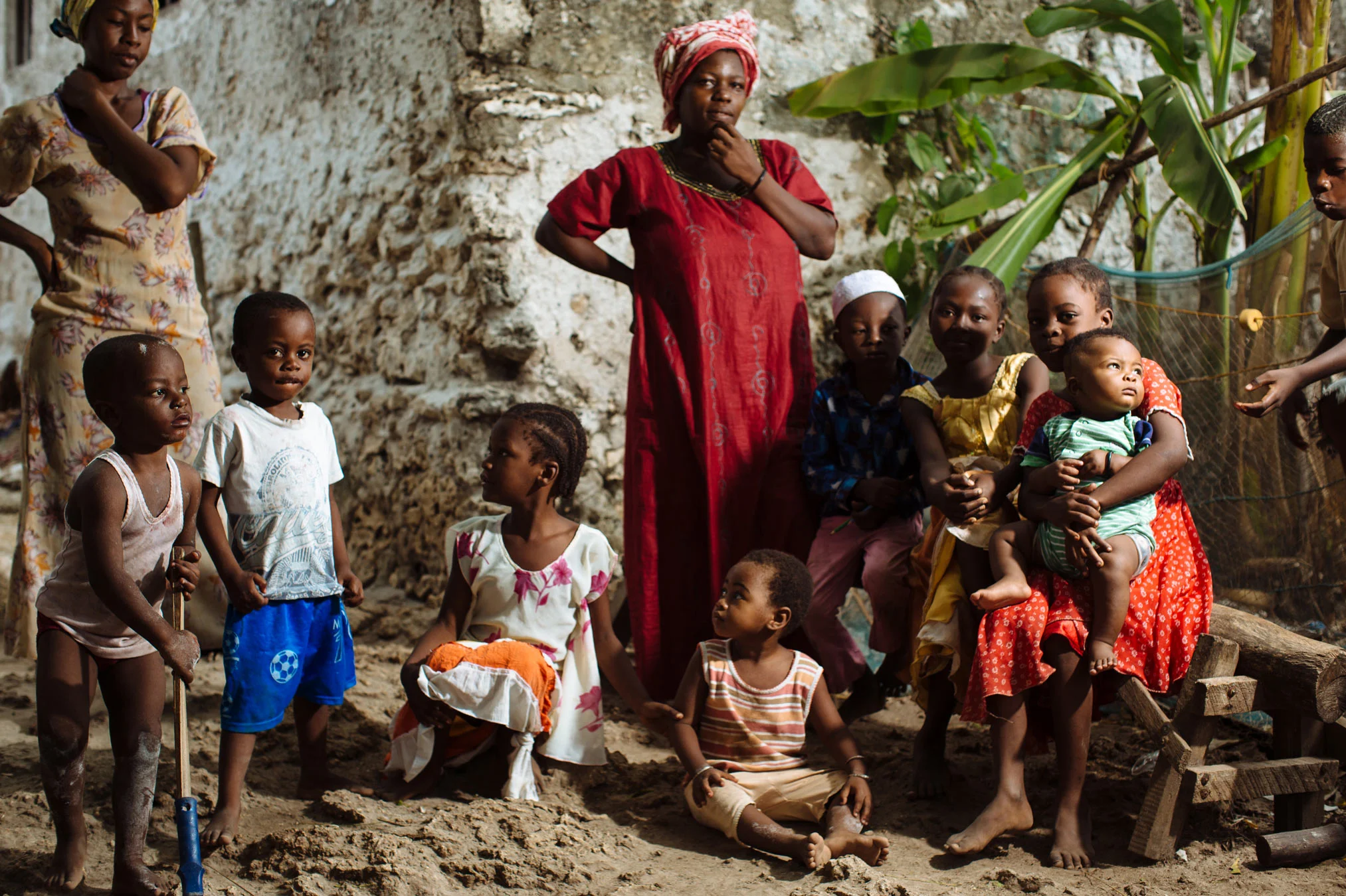 The Studio_M, Matt Porteous Photography, Film and Social Media management