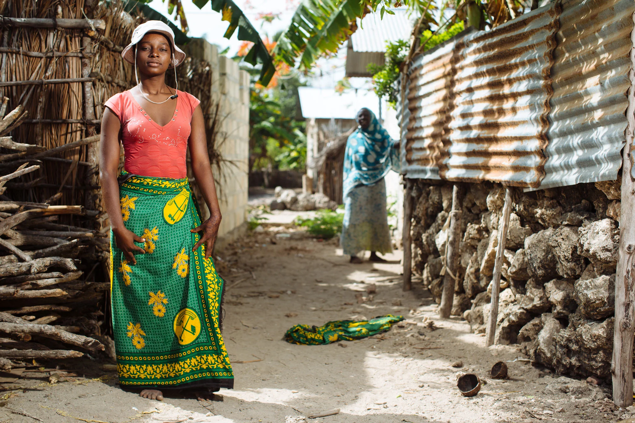 The Studio_M, Matt Porteous Photography, Film and Social Media management