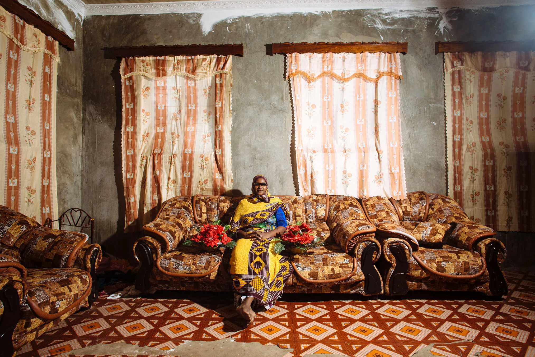 The Studio_M, Matt Porteous Photography, Film and Social Media management