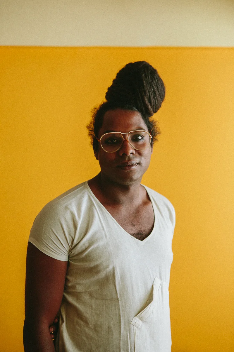 A Dish In Time — SOUP