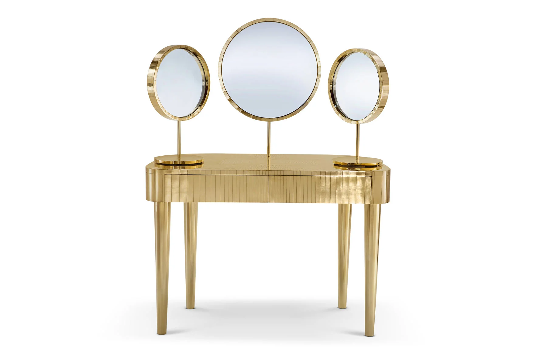 Matteo Cibic Design Studio —— Luxury Fun, Furnitures, Rugs, Oddities ...